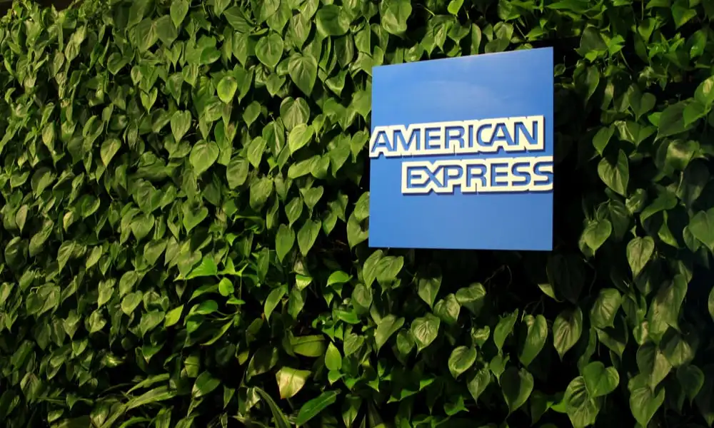 Flutterwave CEO Drives Major American Express Partnership Across ...